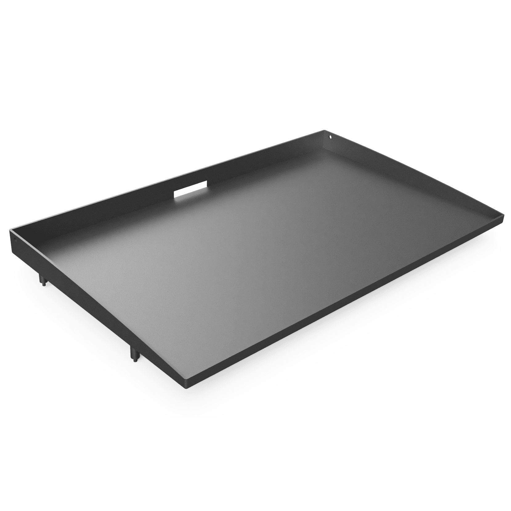 Griddle Upgrade for Blackstone - Steelmade