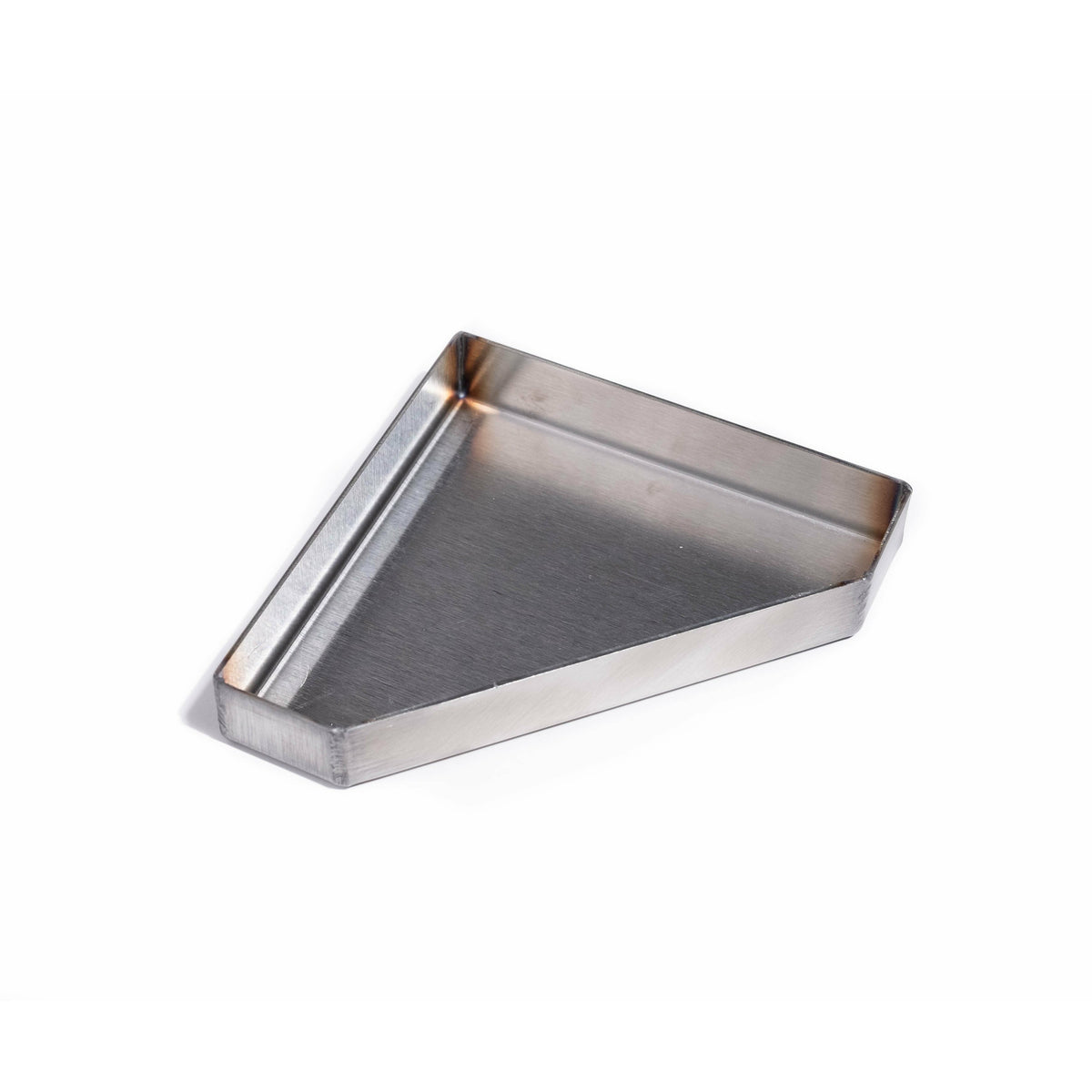 Extra Drip Tray - Junior - Steelmade