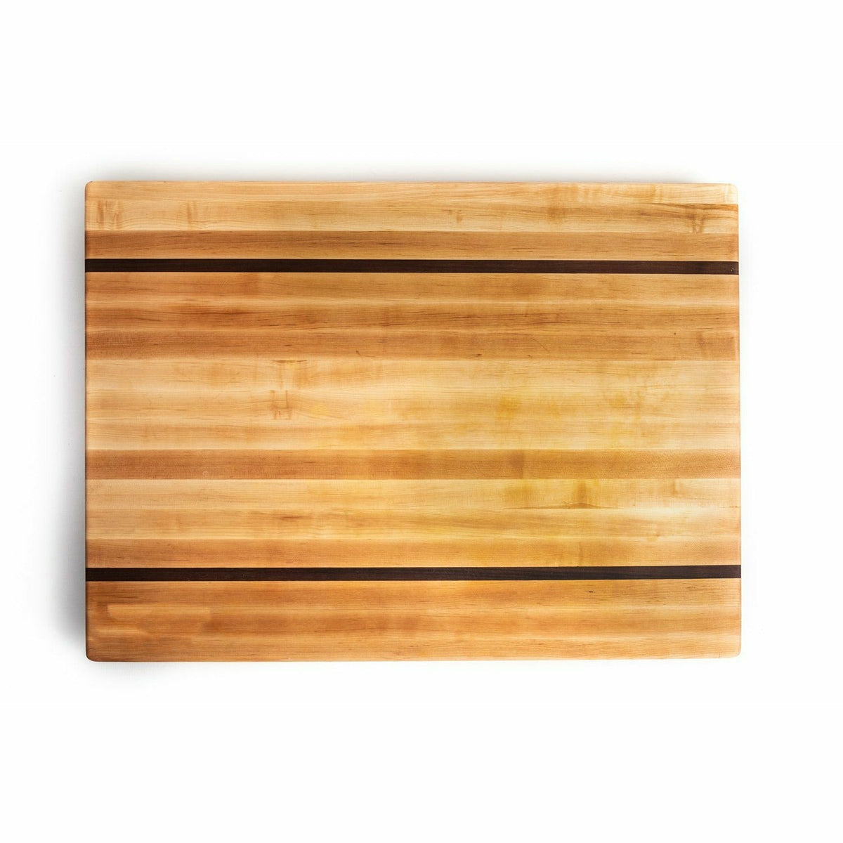 Flat Top Cover Board - Steelmade