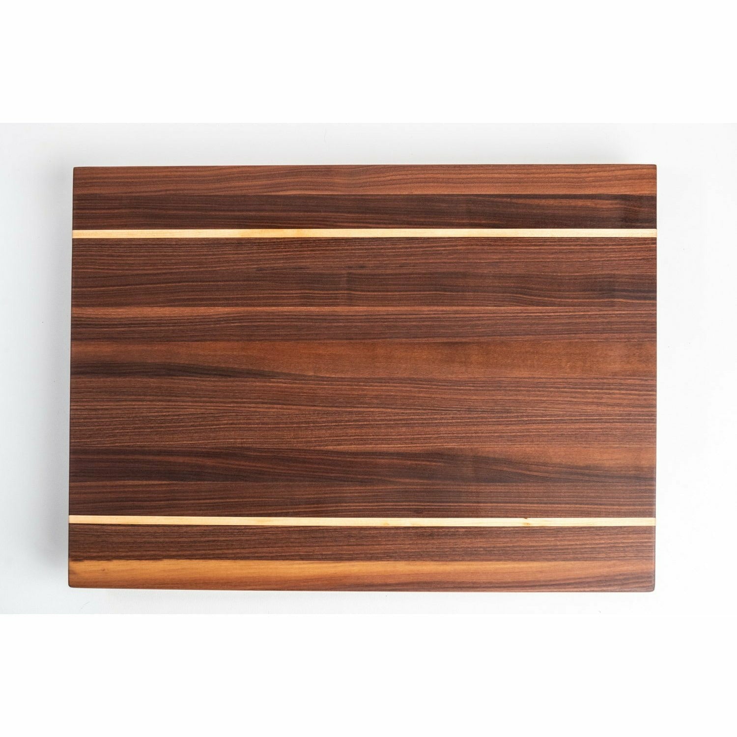 Flat Top Cover Board - Steelmade