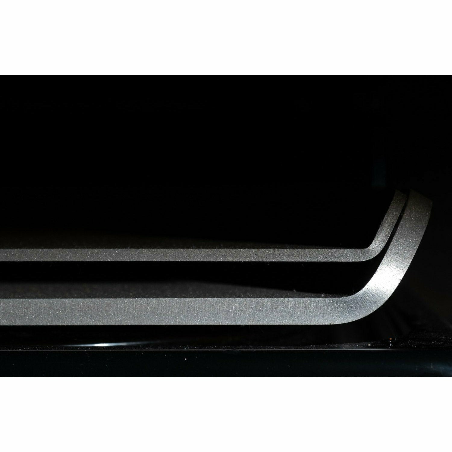 Flat Top Griddle For Your Kitchen Stove - Steelmade